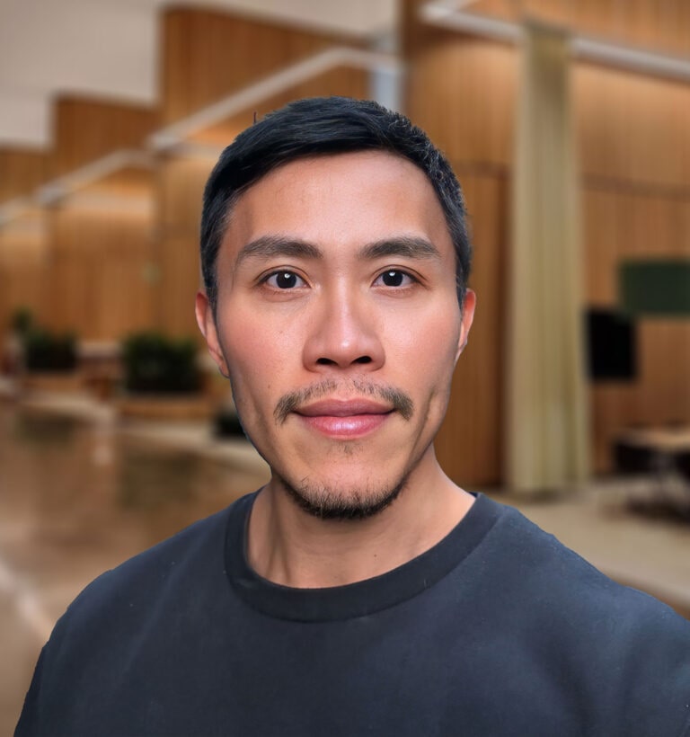 Novu Creative | Creative Agency for Brand Design & Innovation