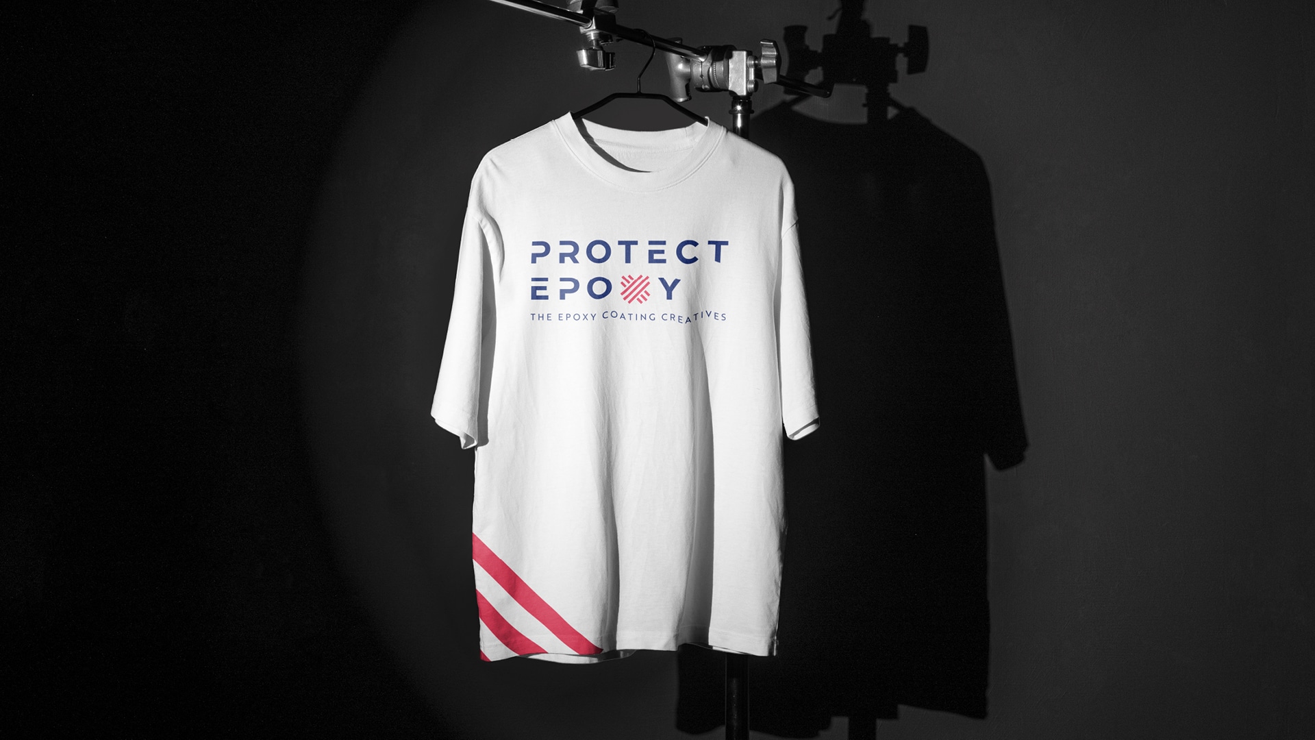 Protect Epoxy - Novu Creative