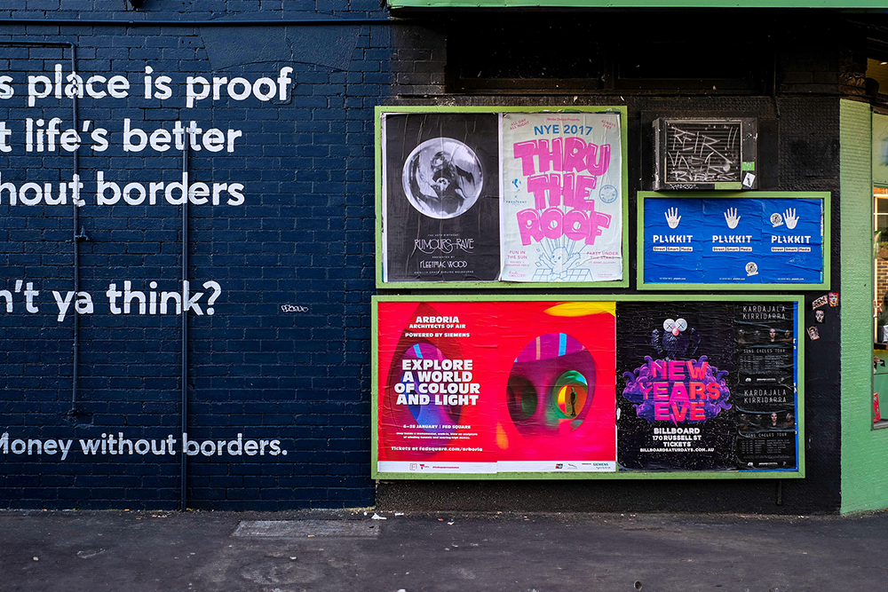 The Art of Typography: How Font Choices Impact Your Brand’s Personality ...