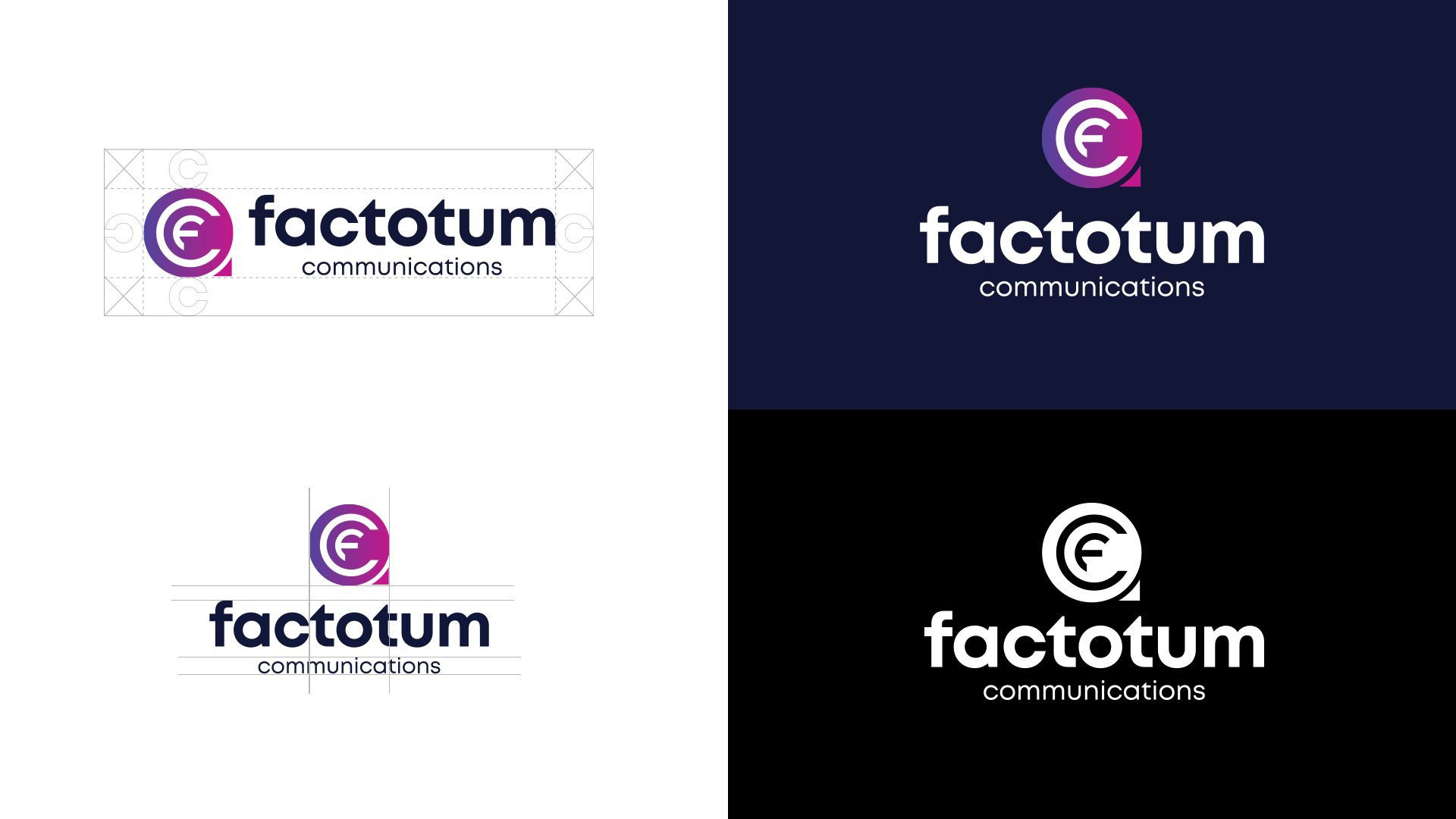 The Future of Branding: Why Your Business Needs a Responsive Logo ...