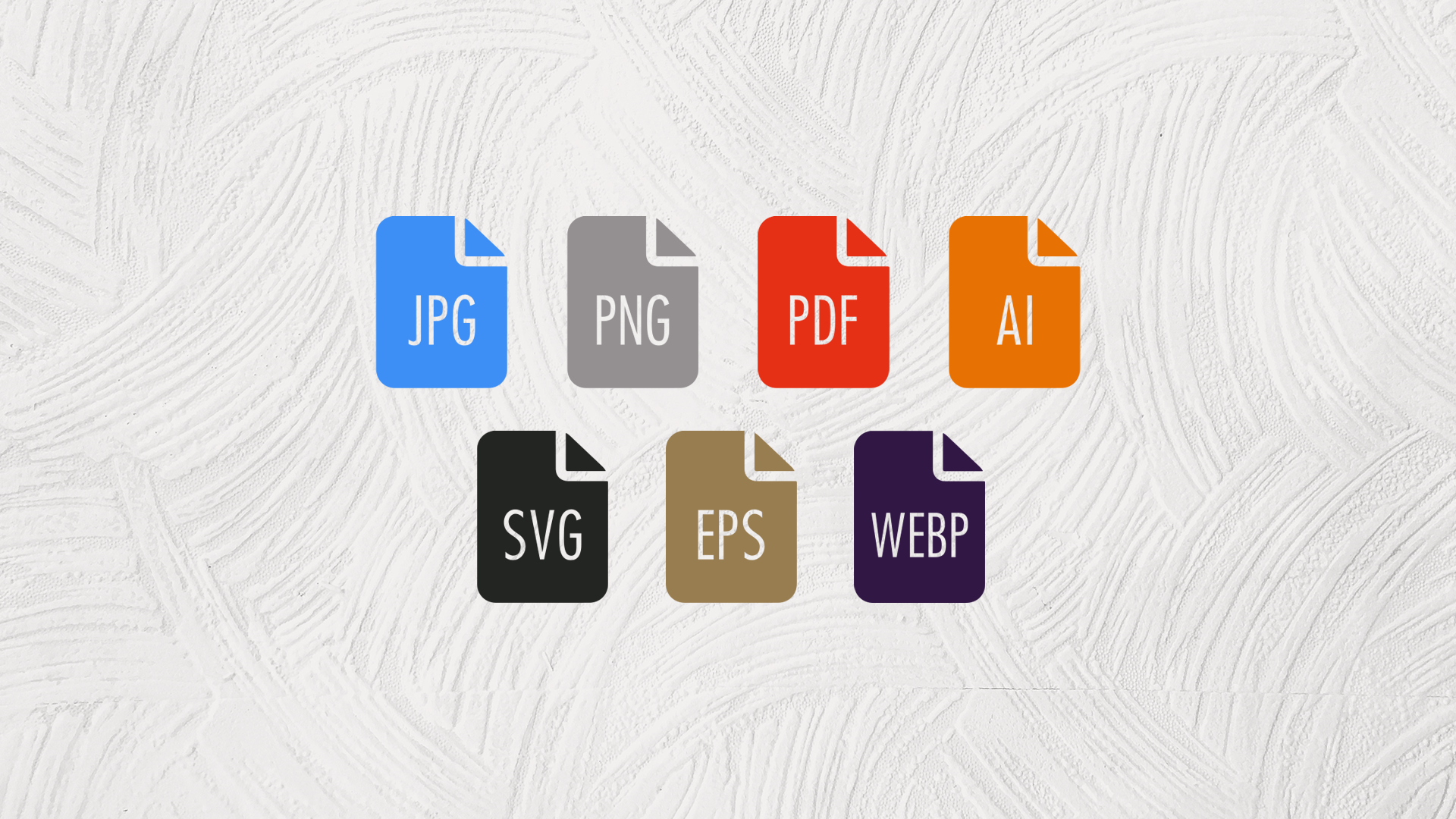 Understanding Logo Formats: A Comprehensive Guide for Clients ...