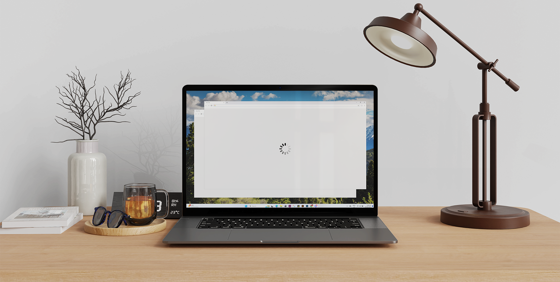 How to Optimise Your Website for Faster Loading Times - Novu Creative
