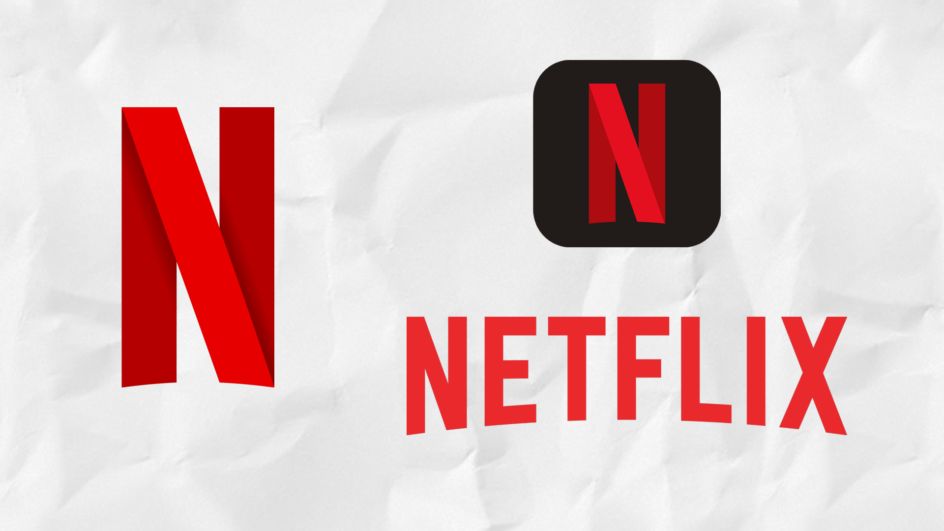 The Future of Branding: Why Your Business Needs a Responsive Logo ...