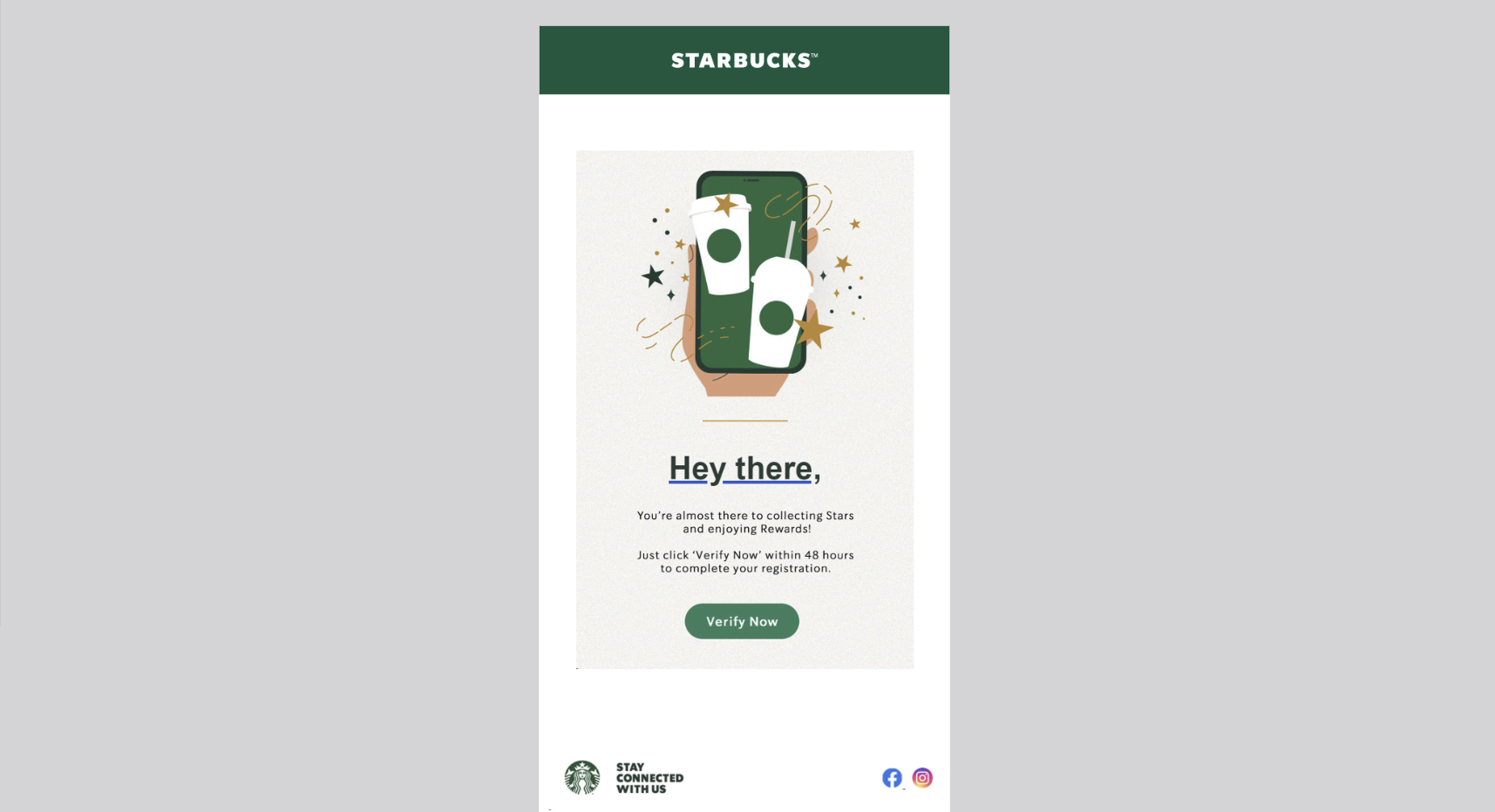 Designing Emails That Convert: Best Practices for Effective Email ...