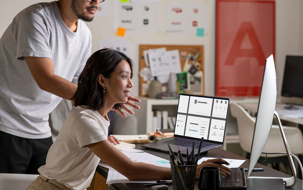 Understanding the Basics of UI and UX: How to Create a User-Friendly Website - Novu Creative