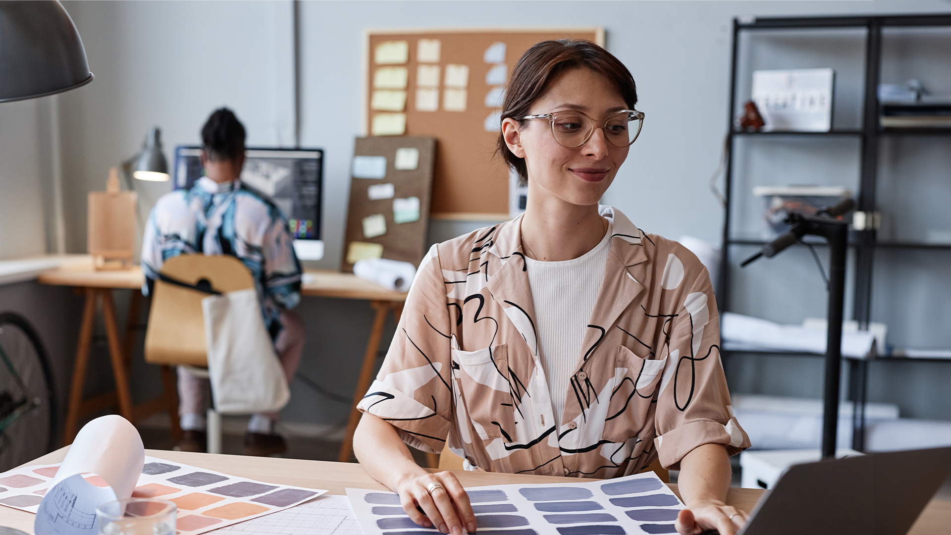 Building a Memorable Brand: Key Elements of Successful Branding in 2024 - Novu Creative