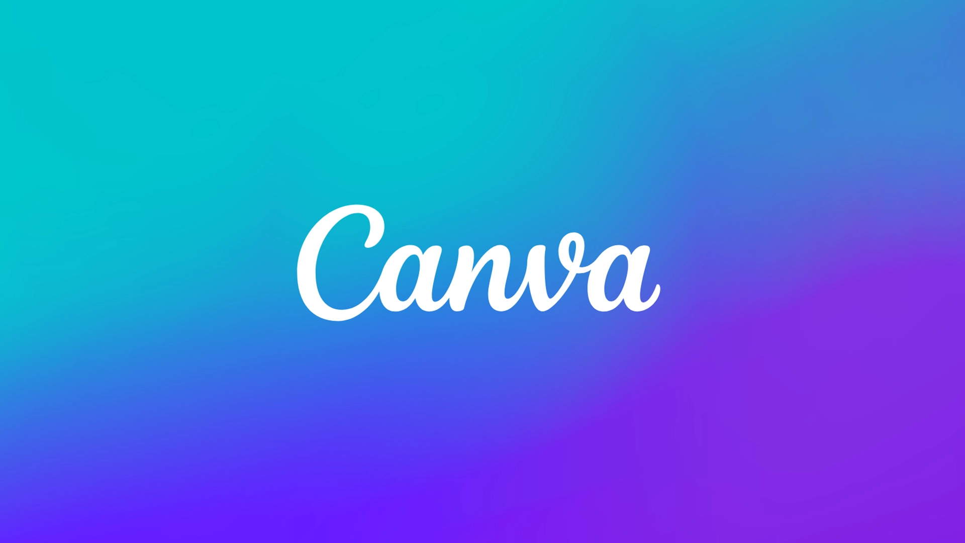 The Pros and Cons of Using Canva for Design Projects - Novu Creative