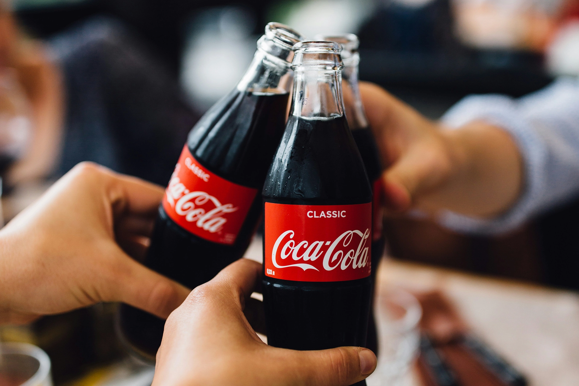 The Importance of Branding in Today’s Digital Age - Novu Creative