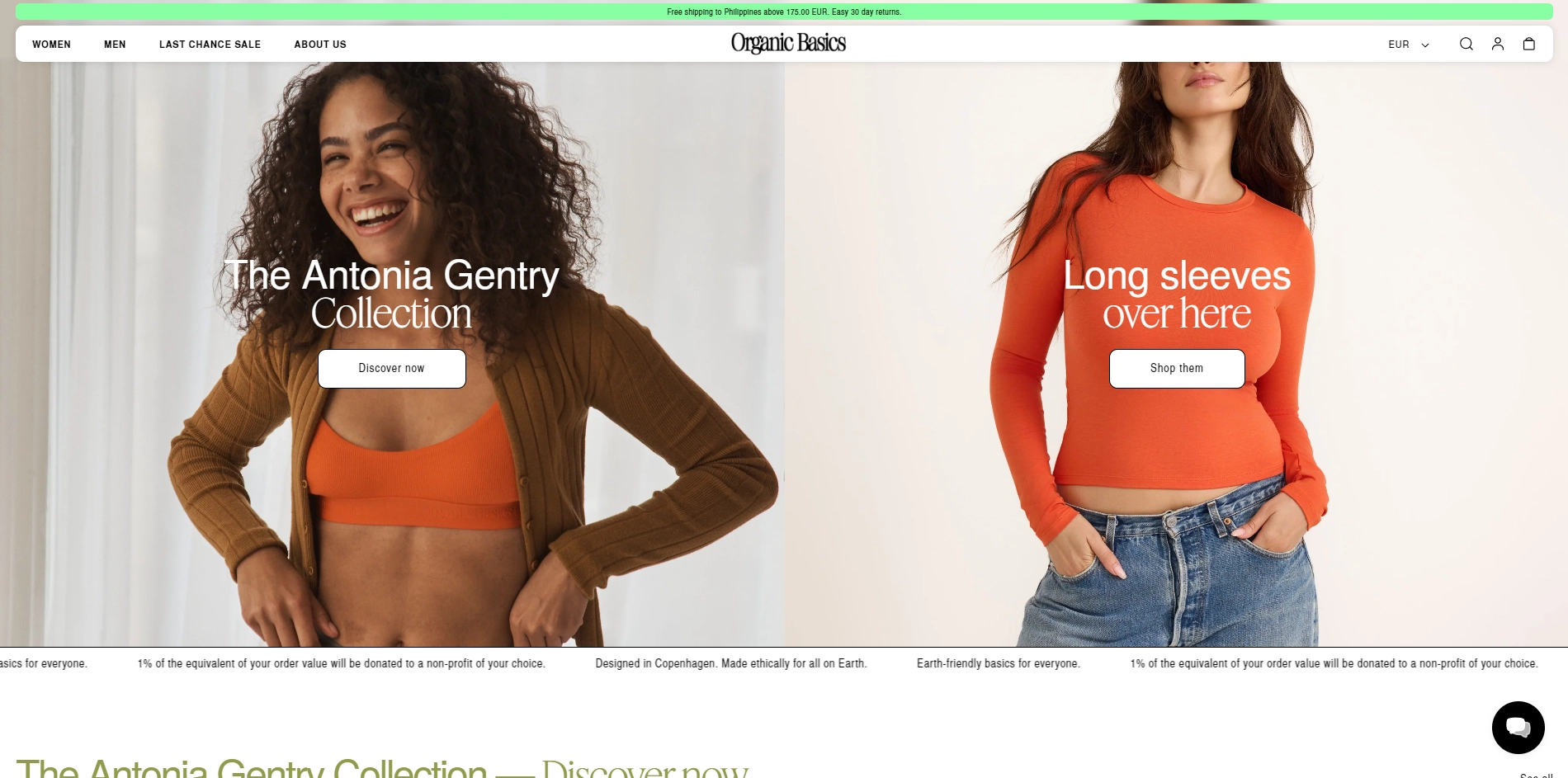 Top Web Design Trends for 2024 - Novu Creative
