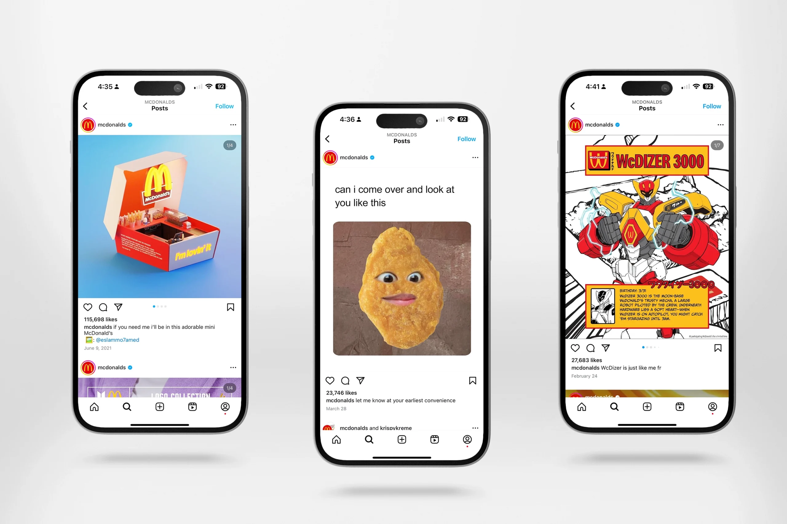 The Importance of Branding in Today’s Digital Age - Novu Creative