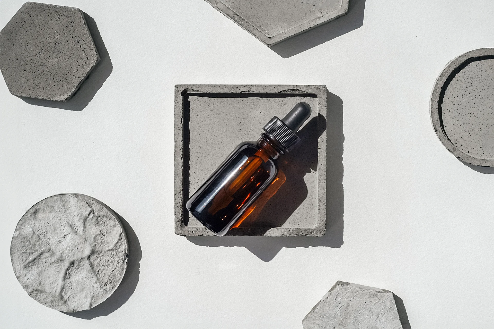 Future-Proofing Your Brand: Key Trends in Branding for the Next Decade ...