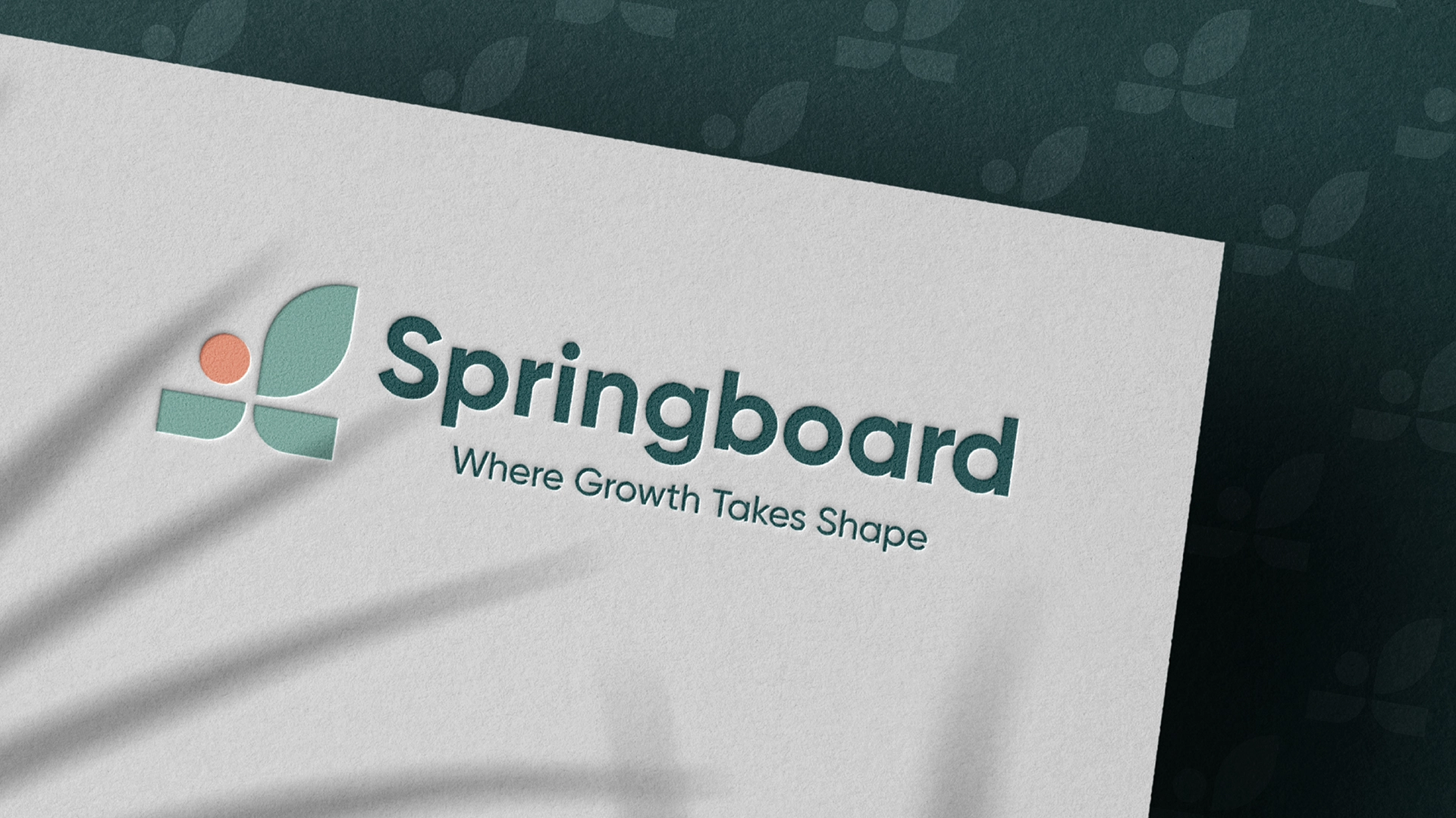 Springboard - Novu Creative
