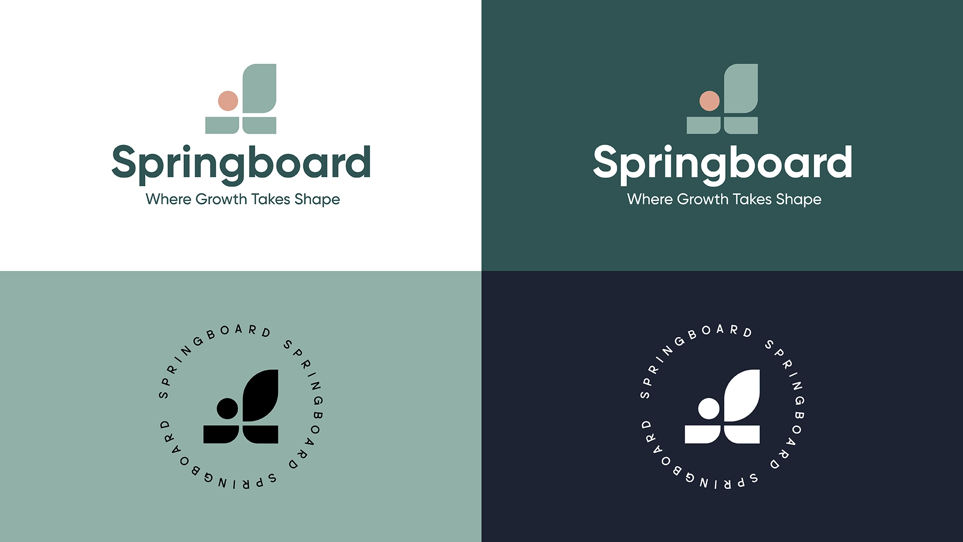 Springboard - Novu Creative